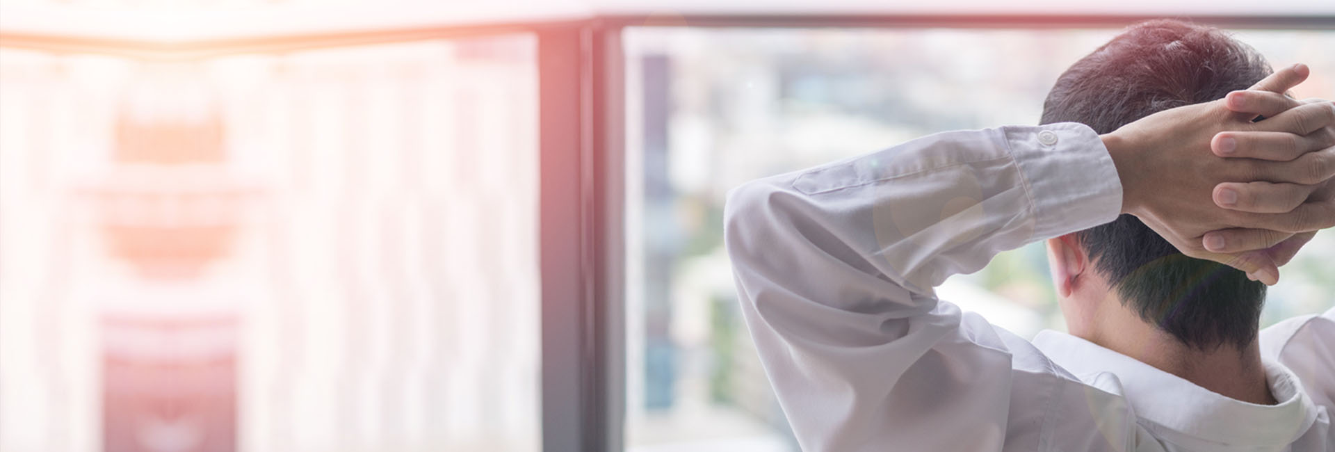 MIDsource - Merchant Account & Processing Solutions